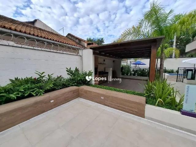 Apartamento para Venda em Rio de Janeiro/RJ Sampaio 1 Quartos