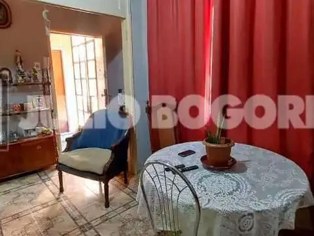 Apartamento para Venda em Rio de Janeiro/RJ Sampaio 2 Quartos