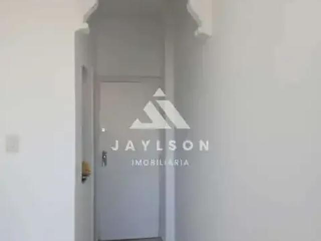 Apartamento para Venda em Rio de Janeiro/RJ Sampaio 2 Quartos