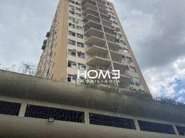Apartamento para Venda em Rio de Janeiro/RJ Sampaio 2 Quartos