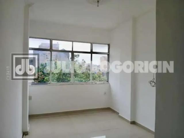 Apartamento para Venda em Rio de Janeiro/RJ Sampaio 2 Quartos