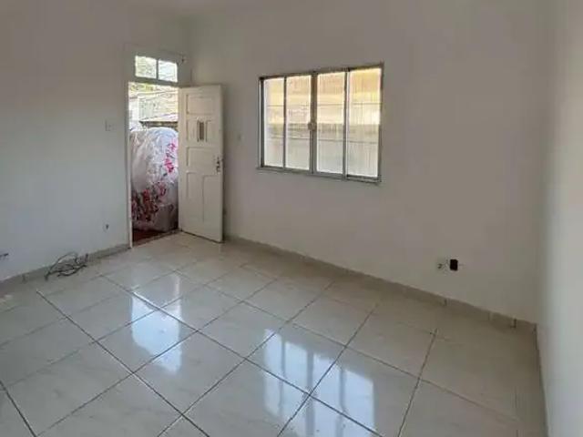 Apartamento para Venda em Rio de Janeiro/RJ Sampaio 2 Quartos