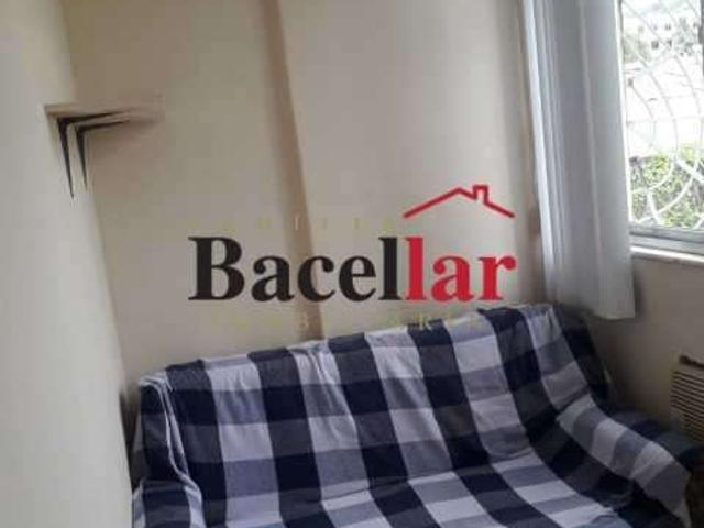 Apartamento para Venda em Rio de Janeiro/RJ Sampaio 2 Quartos