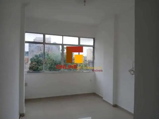Apartamento para Venda em Rio de Janeiro/RJ Sampaio 3 Quartos