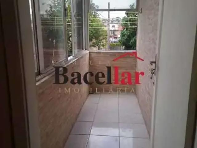 Apartamento para Venda em Rio de Janeiro/RJ Sampaio 3 Quartos