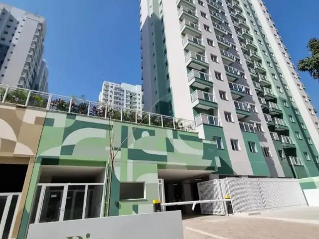 Apartamento para Venda em Rio de Janeiro/RJ Santo Cristo 1 Quartos