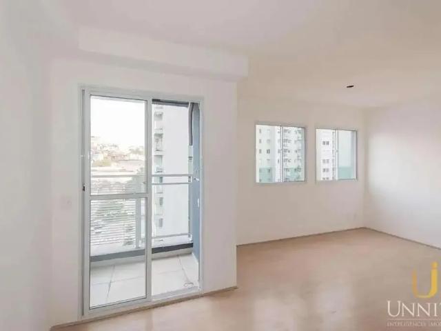Apartamento para Venda em Rio de Janeiro/RJ Santo Cristo 1 Quartos