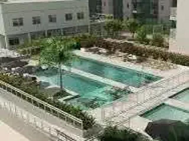 Apartamento para Venda em Rio de Janeiro/RJ Santo Cristo 1 Quartos
