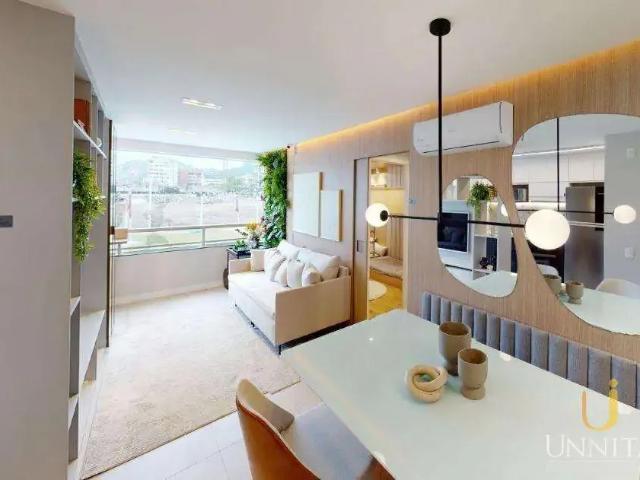 Apartamento para Venda em Rio de Janeiro/RJ Santo Cristo 3 Quartos