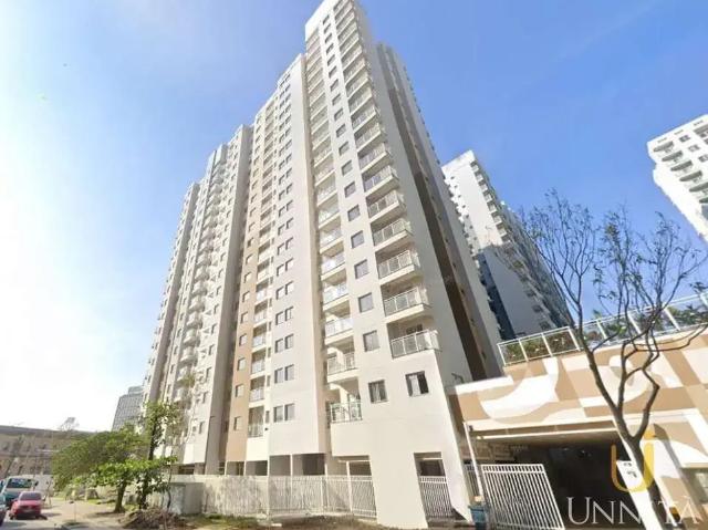 Apartamento para Venda em Rio de Janeiro/RJ Santo Cristo 2 Quartos