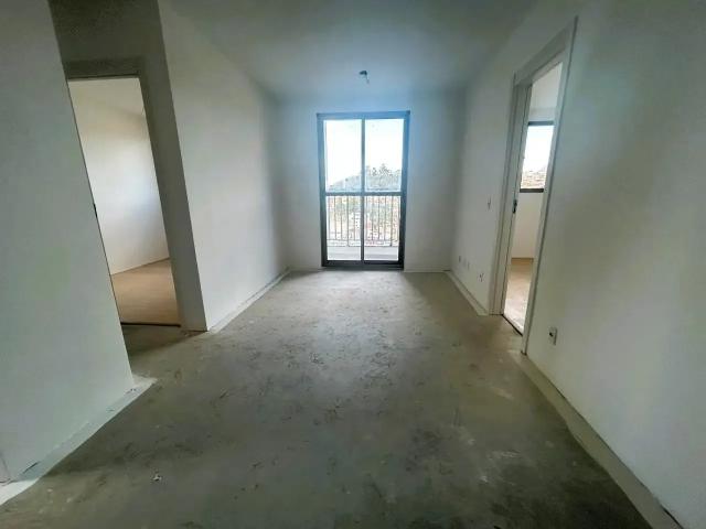 Apartamento para Venda em Rio de Janeiro/RJ Santo Cristo 2 Quartos