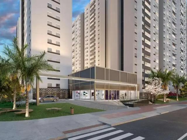 Apartamento para Venda em Rio de Janeiro/RJ Santo Cristo 2 Quartos