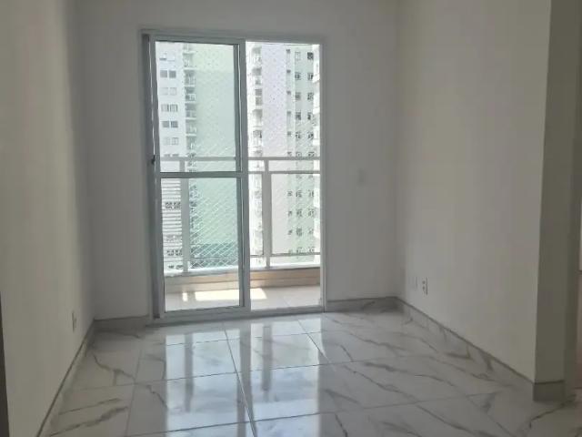 Apartamento para Venda em Rio de Janeiro/RJ Santo Cristo 2 Quartos