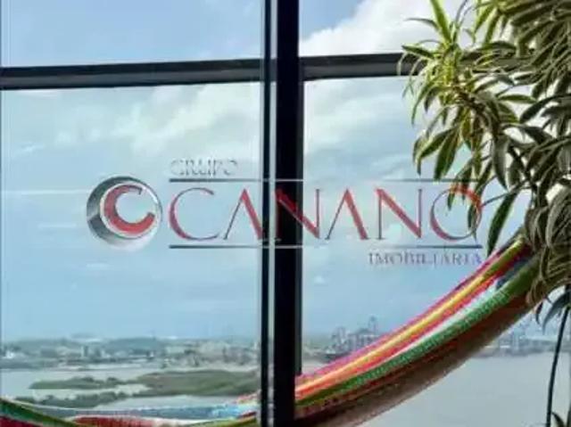 Apartamento para Venda em Rio de Janeiro/RJ Santo Cristo 2 Quartos