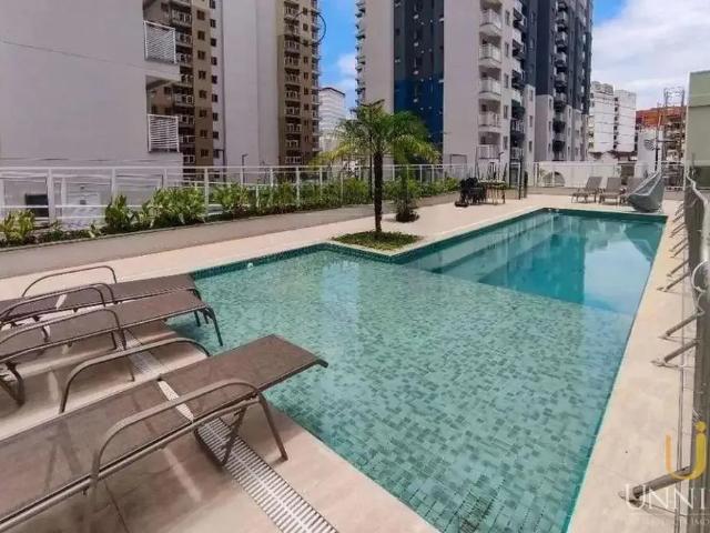 Apartamento para Venda em Rio de Janeiro/RJ Santo Cristo 2 Quartos