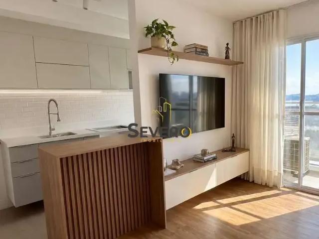 Apartamento para Venda em Rio de Janeiro/RJ Santo Cristo 2 Quartos