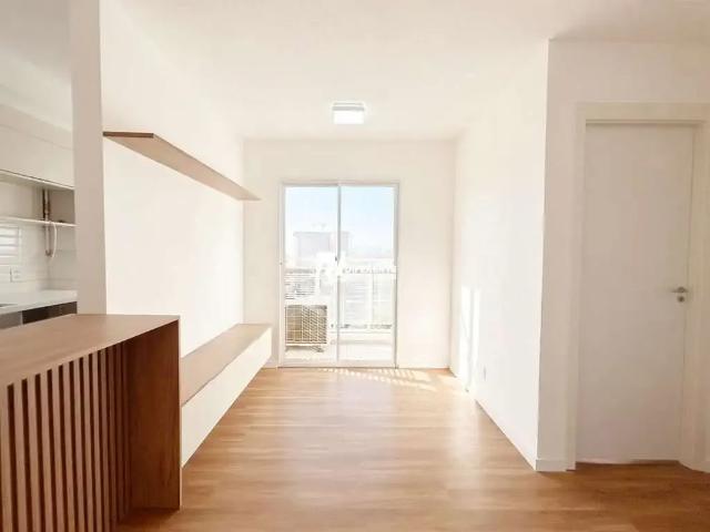 Apartamento para Venda em Rio de Janeiro/RJ Santo Cristo 2 Quartos