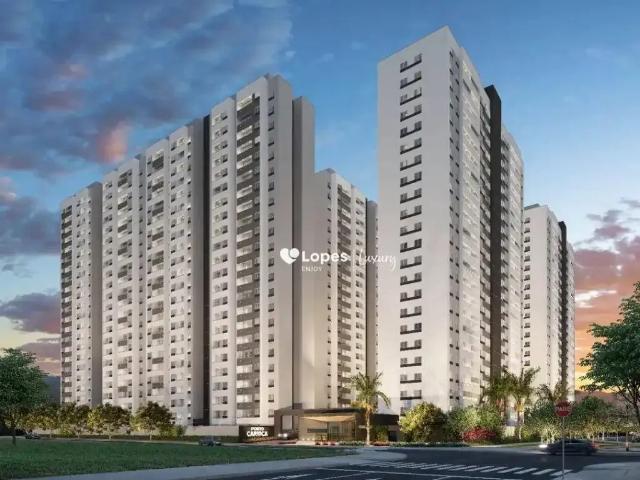 Apartamento para Venda em Rio de Janeiro/RJ Santo Cristo 2 Quartos