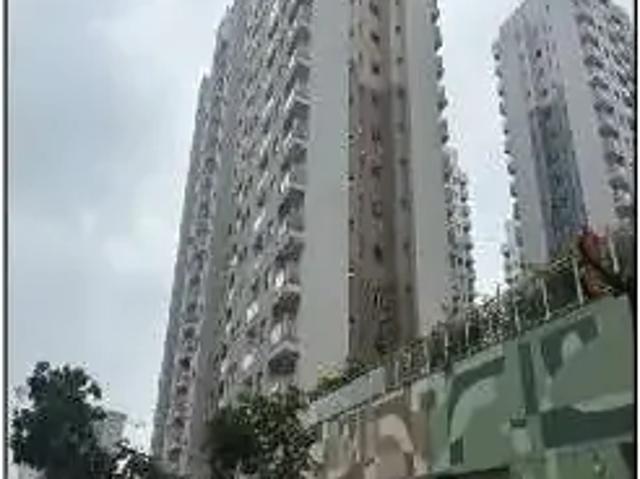 Apartamento para Venda em Rio de Janeiro/RJ Santo Cristo 1 Quartos