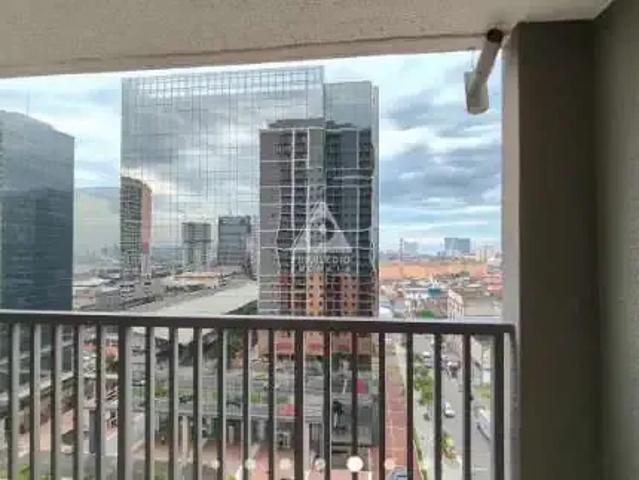 Apartamento para Venda em Rio de Janeiro/RJ Santo Cristo 3 Quartos