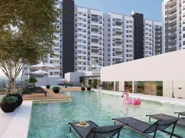 Apartamento para Venda em Rio de Janeiro/RJ Santo Cristo 3 Quartos