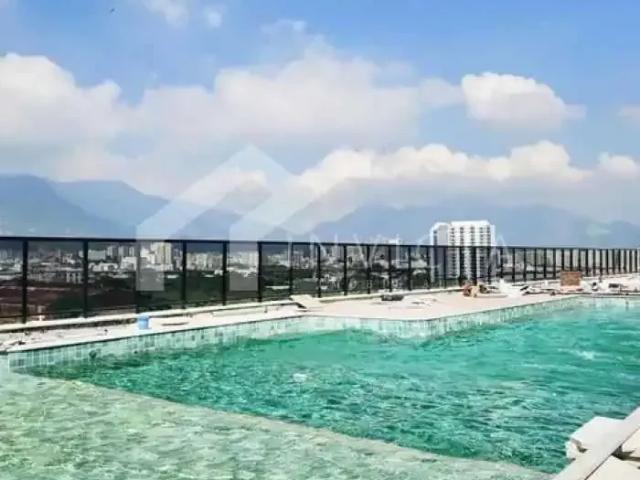 Apartamento para Venda em Rio de Janeiro/RJ Santo Cristo 3 Quartos