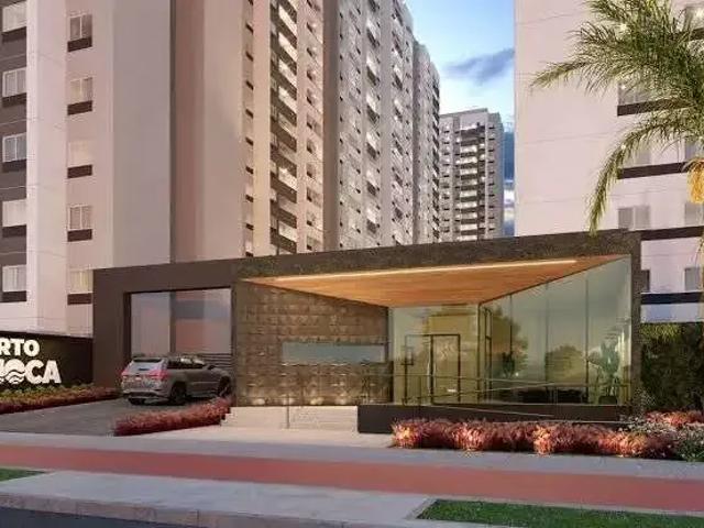 Apartamento para Venda em Rio de Janeiro/RJ Santo Cristo 3 Quartos