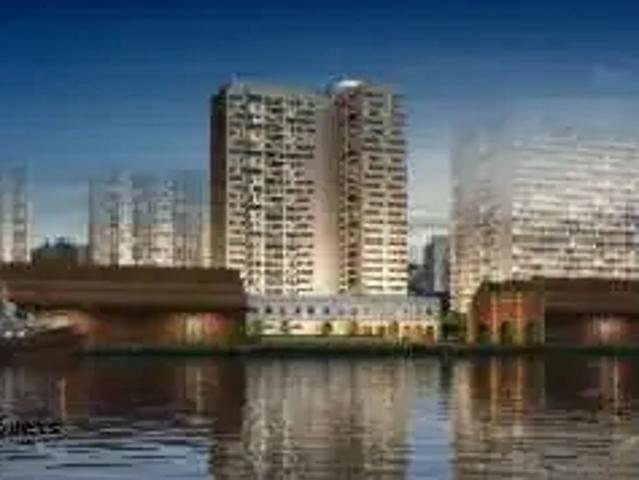 Apartamento para Venda em Rio de Janeiro/RJ Santo Cristo 3 Quartos