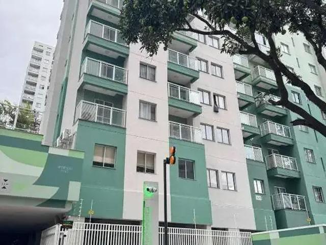 Apartamento para Venda em Rio de Janeiro/RJ Santo Cristo 1 Quartos