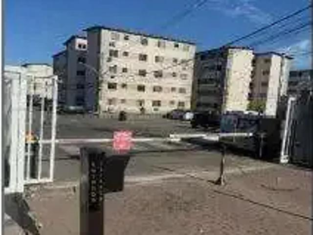 Apartamento para Venda em Rio de Janeiro/RJ Santa Cruz 1 Quartos