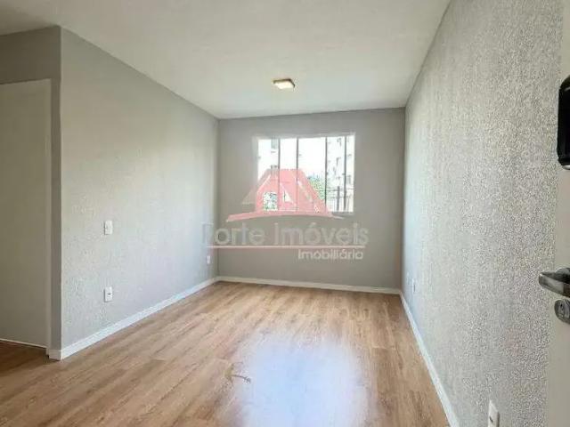 Apartamento para Venda em Rio de Janeiro/RJ Santa Cruz 2 Quartos