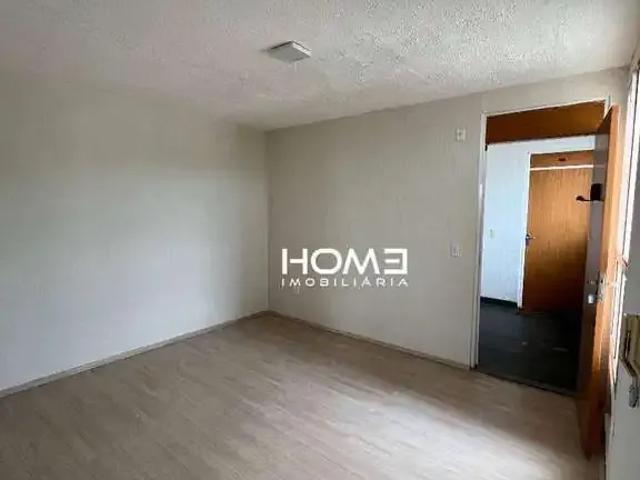 Apartamento para Venda em Rio de Janeiro/RJ Santa Cruz 2 Quartos