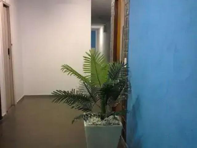Apartamento para Venda em Rio de Janeiro/RJ Santa Cruz 2 Quartos