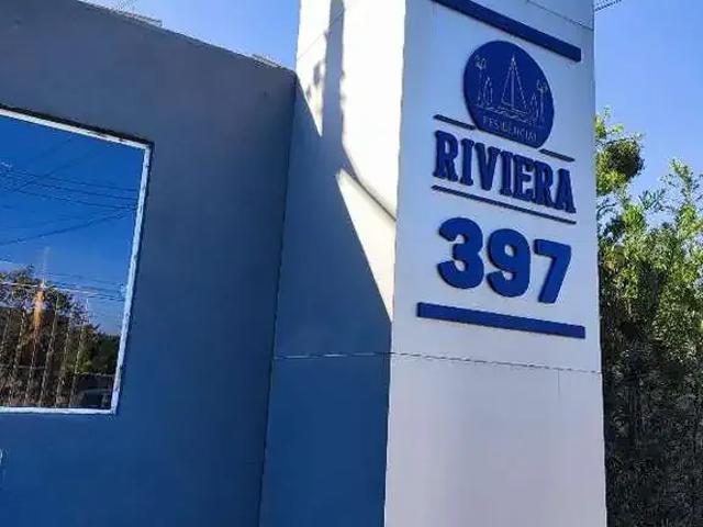 Apartamento para Venda em Rio de Janeiro/RJ Santa Cruz 2 Quartos