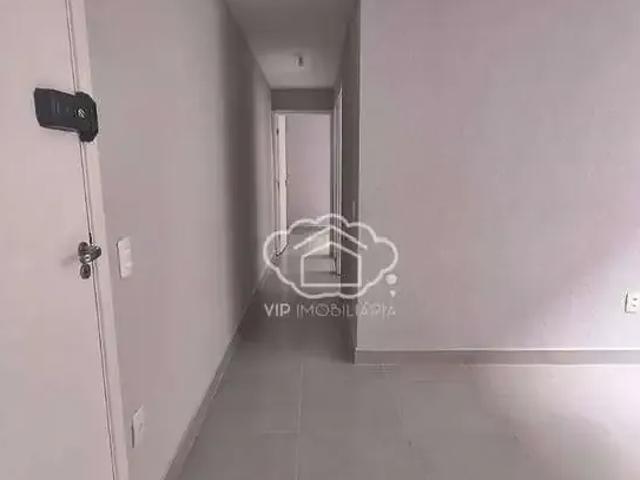 Apartamento para Venda em Rio de Janeiro/RJ Santa Cruz 2 Quartos