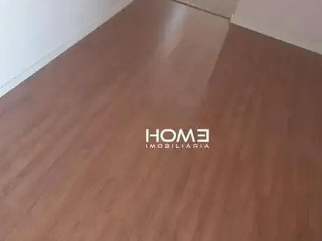 Apartamento para Venda em Rio de Janeiro/RJ Santa Cruz 2 Quartos