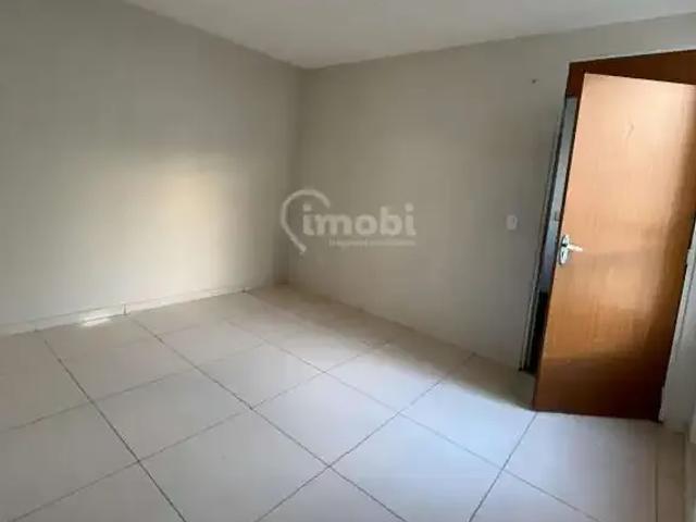 Apartamento para Venda em Rio de Janeiro/RJ Santa Cruz 2 Quartos