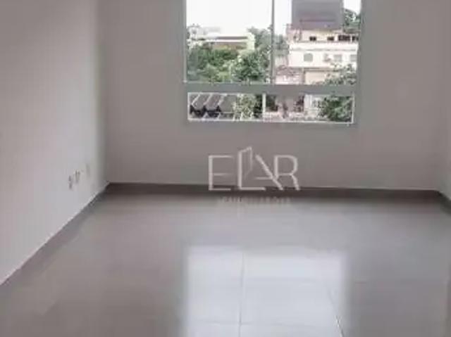 Apartamento para Venda em Rio de Janeiro/RJ Santa Cruz 2 Quartos