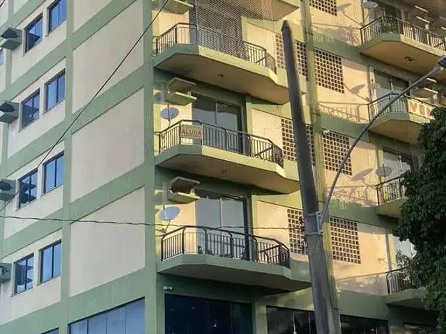 Apartamento para Venda em Rio de Janeiro/RJ Santa Cruz 3 Quartos
