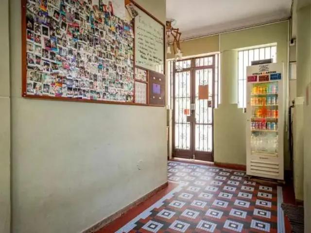 Apartamento para Venda em Rio de Janeiro/RJ Santa Teresa 11 Quartos