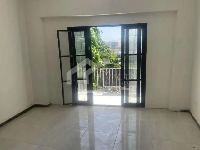 Apartamento para Venda em Rio de Janeiro/RJ Santa Teresa 1 Quartos