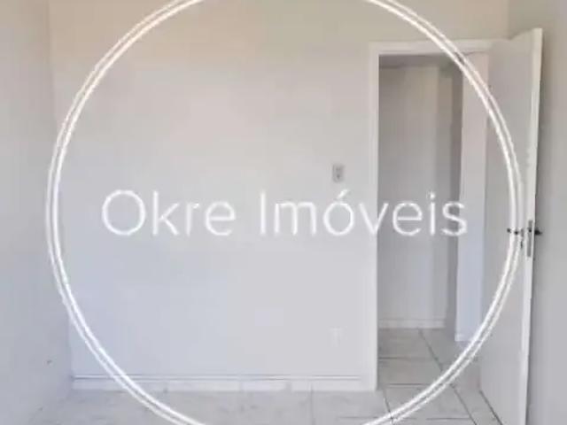 Apartamento para Venda em Rio de Janeiro/RJ Santa Teresa 1 Quartos