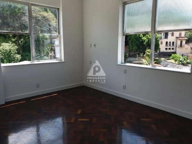Apartamento para Venda em Rio de Janeiro/RJ Santa Teresa 1 Quartos