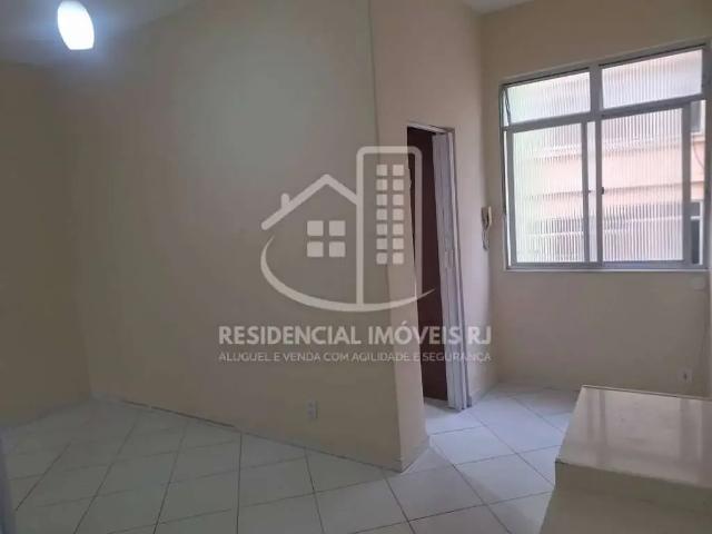 Apartamento para Venda em Rio de Janeiro/RJ Santa Teresa 1 Quartos