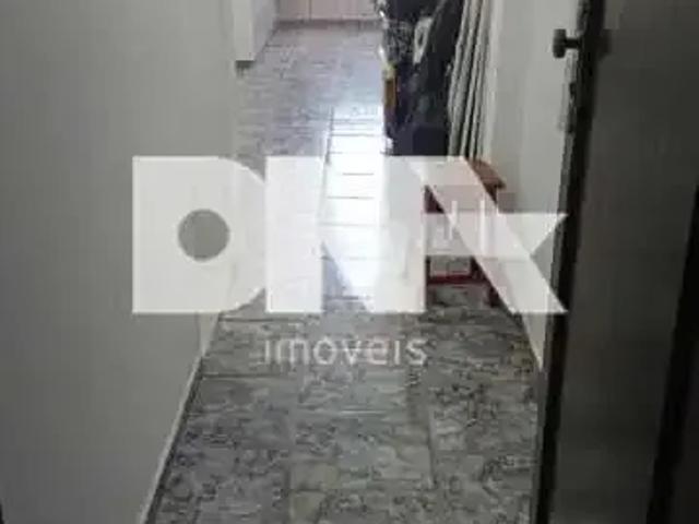 Apartamento para Venda em Rio de Janeiro/RJ Santa Teresa 1 Quartos