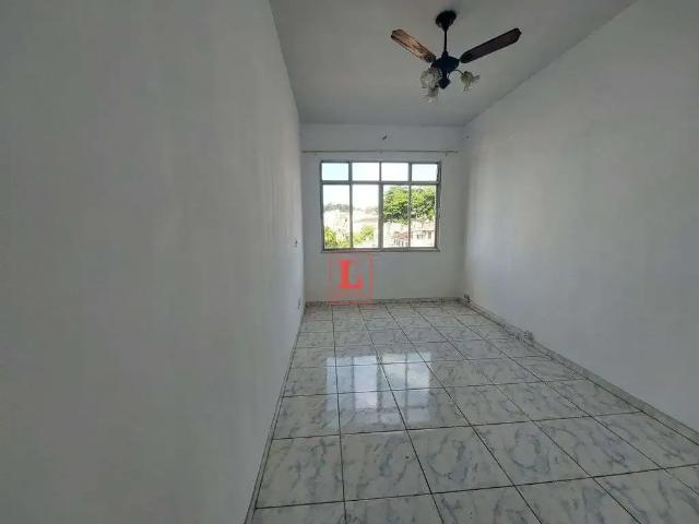 Apartamento para Venda em Rio de Janeiro/RJ Santa Teresa 1 Quartos