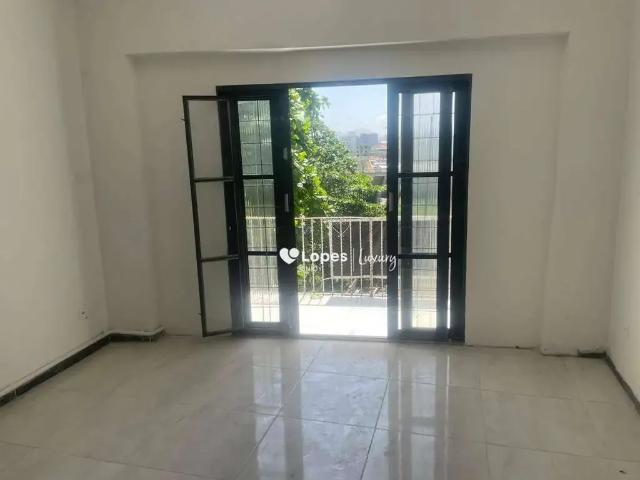 Apartamento para Venda em Rio de Janeiro/RJ Santa Teresa 1 Quartos