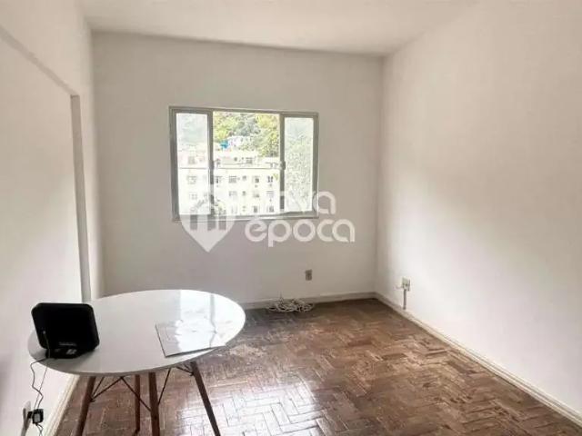 Apartamento para Venda em Rio de Janeiro/RJ Santa Teresa 1 Quartos