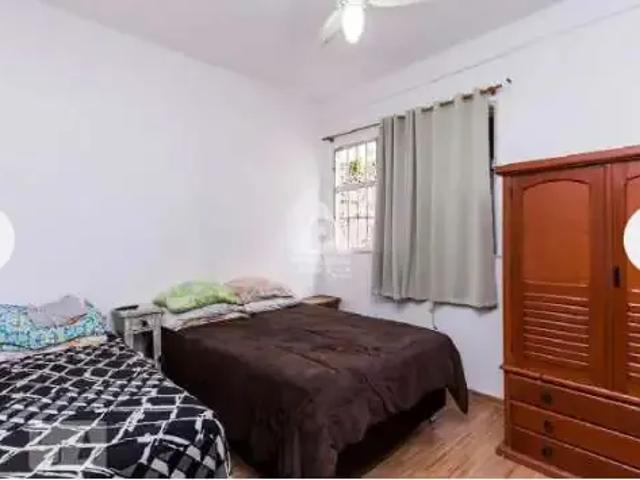 Apartamento para Venda em Rio de Janeiro/RJ Santa Teresa 1 Quartos