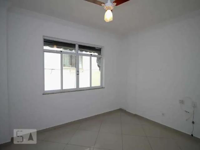 Apartamento para Venda em Rio de Janeiro/RJ Santa Teresa 1 Quartos